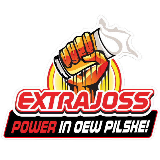 Collecties – Extra Joss